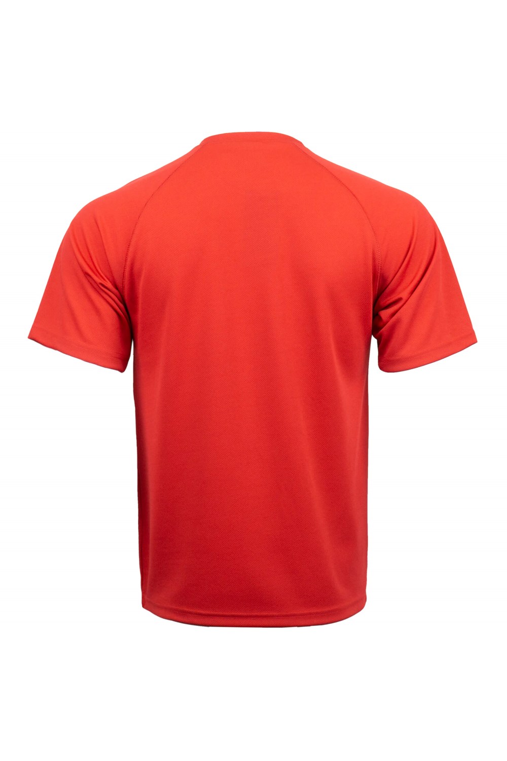 Wainuiomata Intermediate - PE Top - ArgyleOnLine