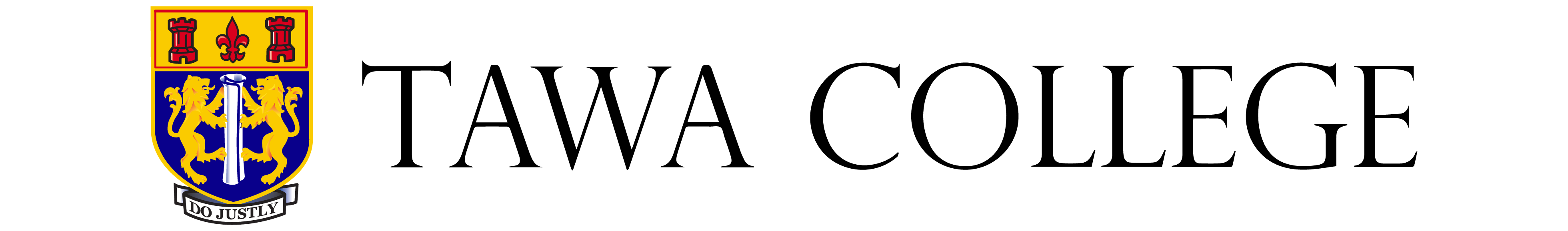 ArgyleOnLine | Tawa College Uniform - ArgyleOnLine